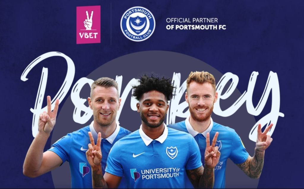 VivaroBet ուղիղ եթեր VivaroBet շարժական ուղիղ հեռարձակում