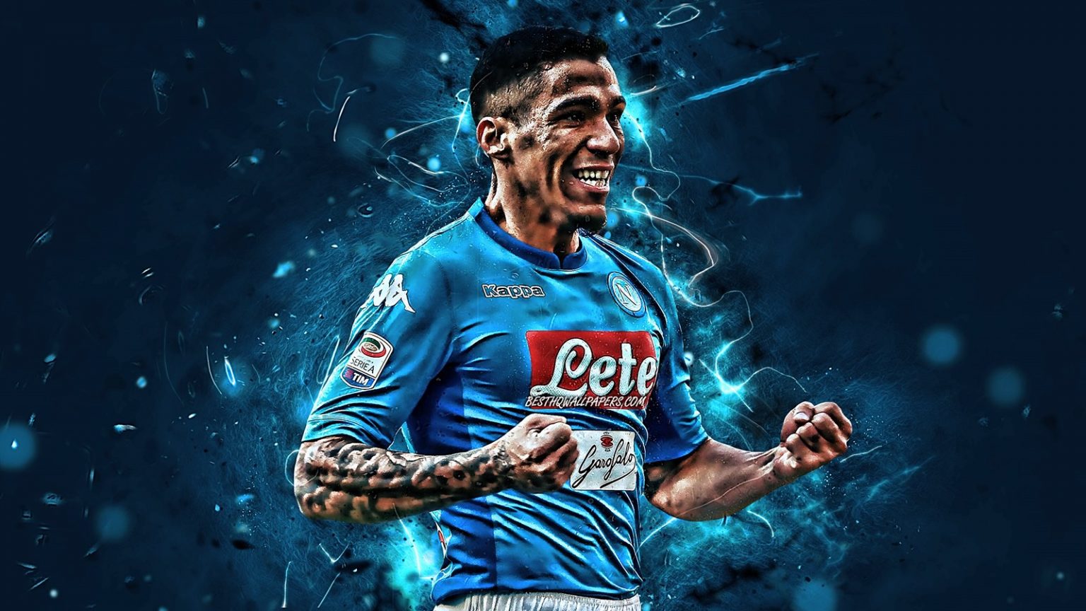 VivaroBet ուղիղ եթեր VivaroBet շարժական ուղիղ հեռարձակում